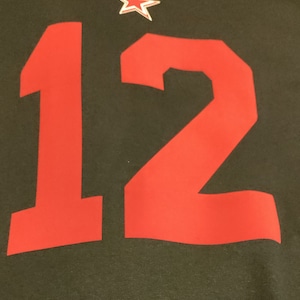 Pro Full Block Font, Installable Font, Truetype, and BIN File (.bin ...