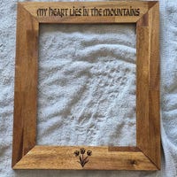 Erde Planet Globus Welt Kugel Universum Astronomie Weltraum ...