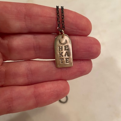 The Torch sterling Silver - Etsy