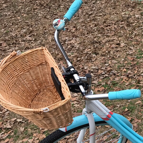 Dog Pug Art, Black Pug, Bicycle Bell, Flying Dog, Pug Dog, Bike ...