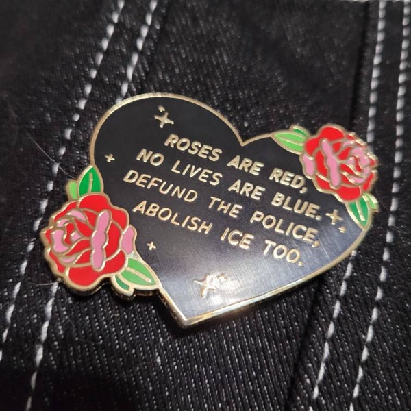 Georgia Peach Vote - Sticker - Etsy