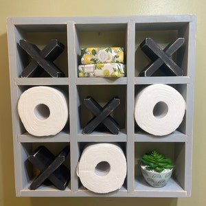 Personalized Wood Words DIY Project for Home Decor Wall Ar - Etsy