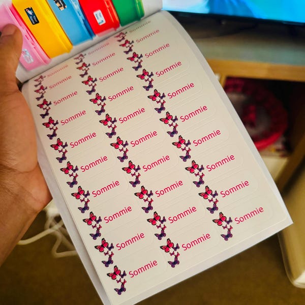 Personalised Photo Face Masks, CUTOUT Party Accessory Hen Parties Stag ...