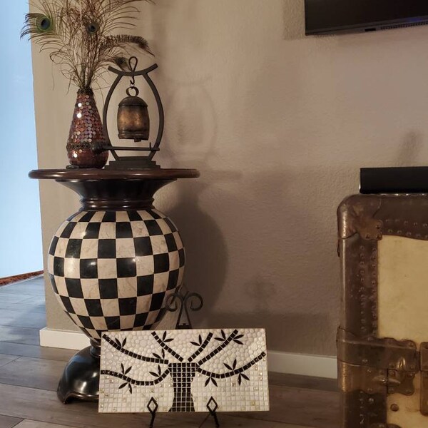 Vintage WHITE ARROW Anisette & Rum Bottles Briganti Extract Co ...