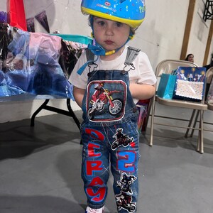 Customized Baby Boy Boss Outfit - Etsy