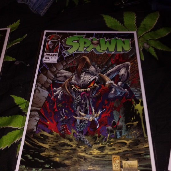 Official Pogs Set of 20 - Etsy