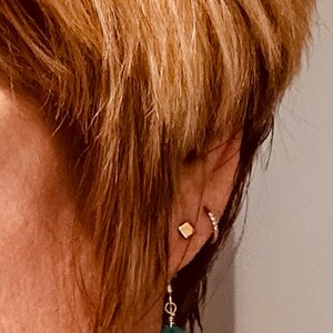 Pikake Collection Single Strand Lei Necklace Beaded - Etsy