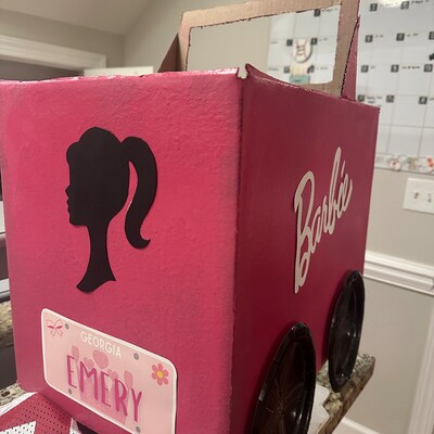 Bart Simpson Svg Bart Simpson Png Bart Simpsons Cricut File Digital ...