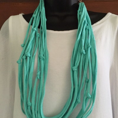 KNIT Felted Bowl PATTERN / Tutorial Nesting Bowls Make Five Different ...