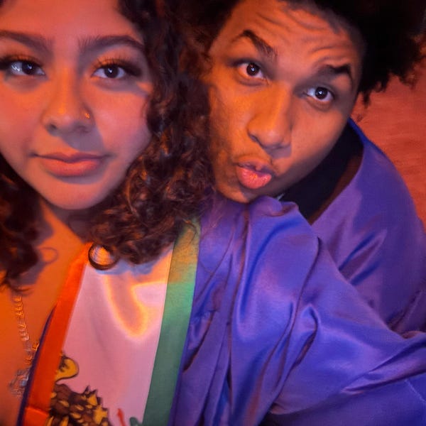 Bahamas Graduation Stole - Etsy