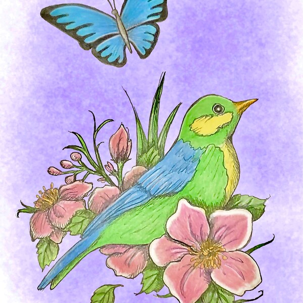 Heart, SVG, PNG, Instant Download, Green Checkered, Green Heart ...