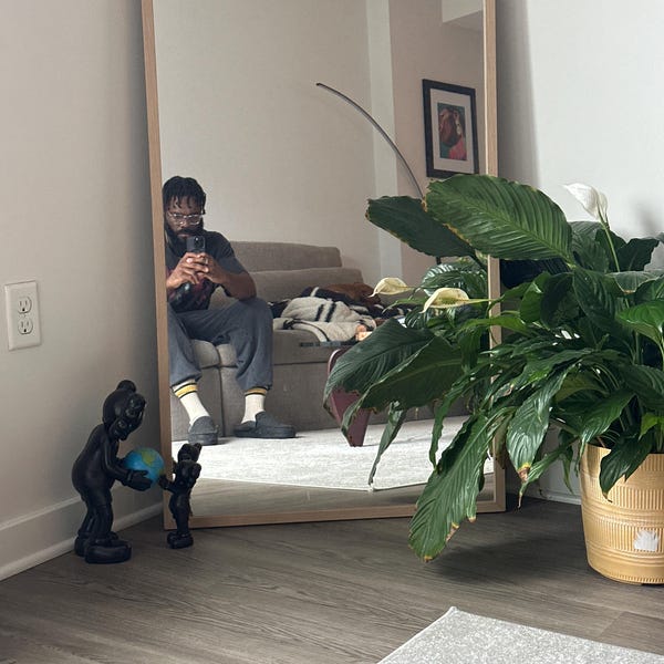 Inspired by KAWS Anatomy Doll Modern Art Sculpture Hypebeast Companion ...