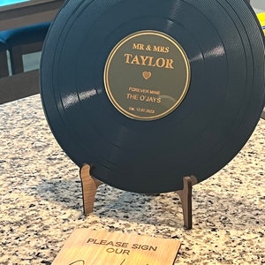 Medieval Sword Wedding Cake Topper Mr and Mrs,master Sword Wedding Cake ...