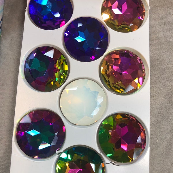 Crown Blank Metallic Base Tiara Headbands Blank Tiara Base Crown 03 - Etsy