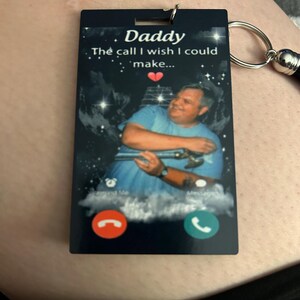 Senior Barbie Skirt Set, Senior Outfit, Senior Set, Senior Barbie Set ...