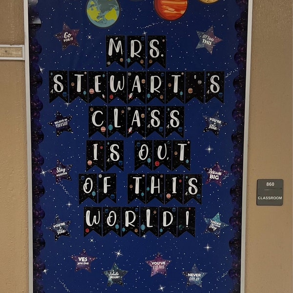 Printable, Farm Theme Number Wall Posters, Classroom Decor, Barnyard ...