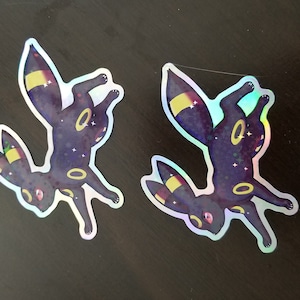 Houndoom Detailed Pokemon Black Nickel Hard Enamel Pin - Etsy