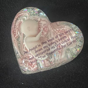 Grave Memorial Card, in Loving Memory of a Special Daughter - Etsy