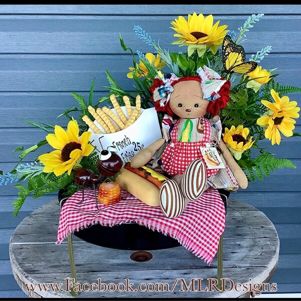 FAKE Circus Peanuts,realistic Faux Food, Pretend Circus Peanuts, Fake ...