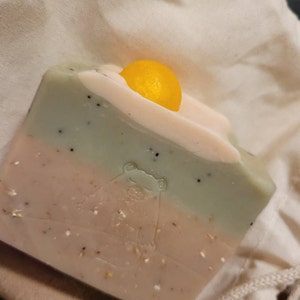 Zen Bear Sample Pack - Etsy