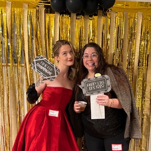 DEAR MAN DBT Poster, Mental Health Poster, Therapy Poster, Therapist ...