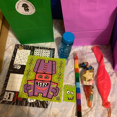 12 Top Secret Agent Spy Colouring Pages for Kids, Colouring Pages ...