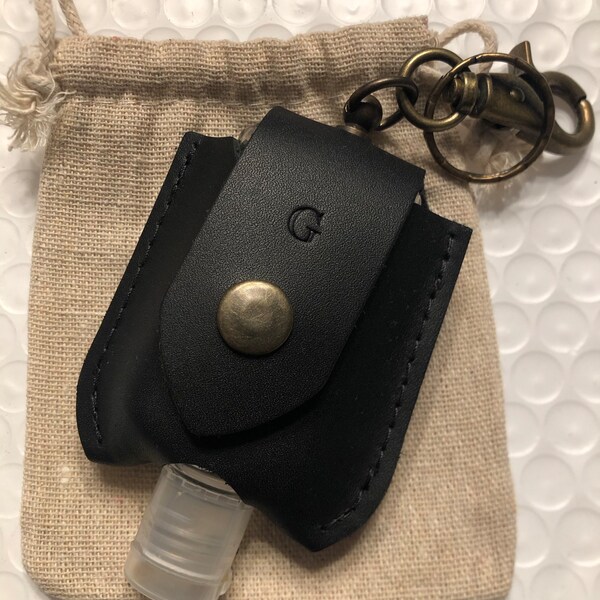 Leather Key Cover Personalized Custom Key Topper Key Cap Custom ...