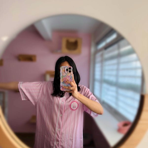 Ateez Tyudeongi Aniteez One-piece Swimsuit | FAN MADE | Cute K-pop ...