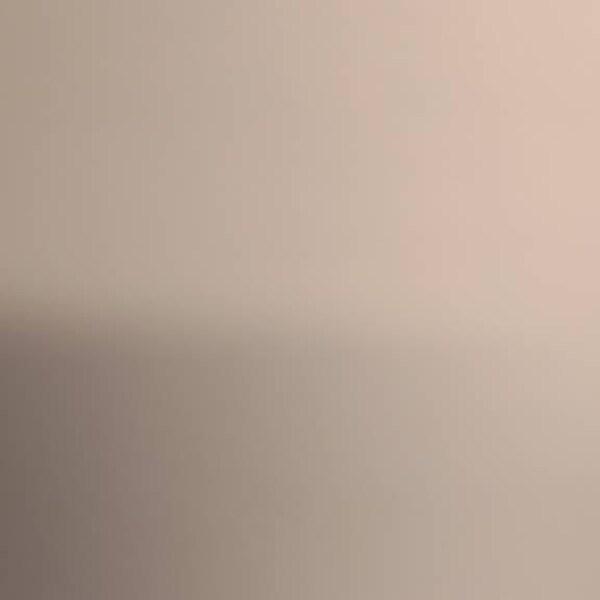 Copper Triangle Helix Vastu Helix Triangle Shape Energy Home Office ...