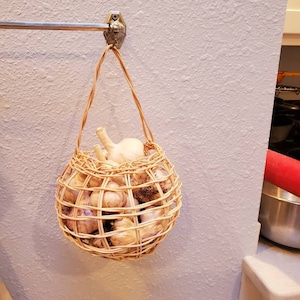 Cape Cod Blueberry Basket Kit - Etsy