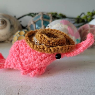 Daisy Charm Crochet Pattern, Crochet Daisy Rear View Mirror Car Charm ...