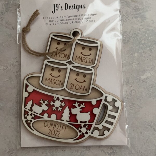 Look What I Made Magnet, Artwork Display Magnet, Art Display Magnet ...