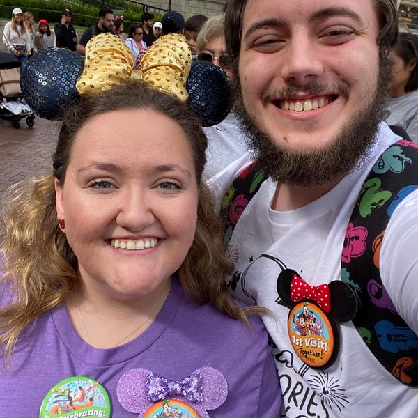 Button Accessory - Glitter - Classic - Etsy