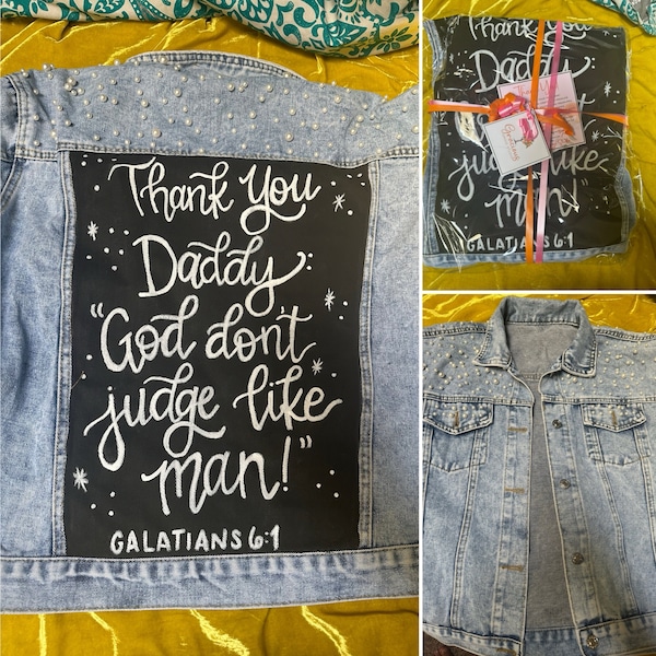 Party Banner Custom-personalized-sign-graduation-hand Painted-birthday ...