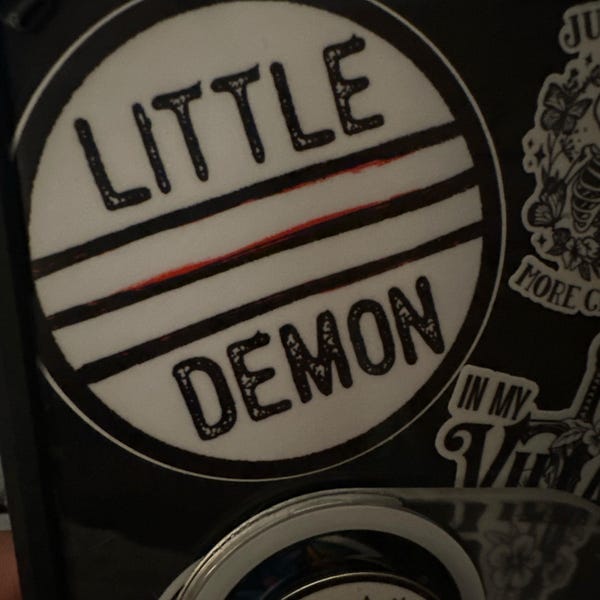 Swim Team Stickers Swimmer Speedo Gifts for Swim Team Coach - Etsy