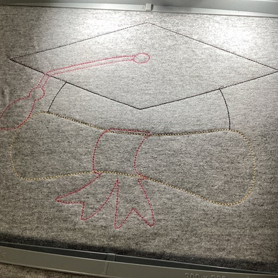 Drag Racing Svg Bundle Drag Racing Svg, Eps, Dxf Png. Drag Strip Dxf ...