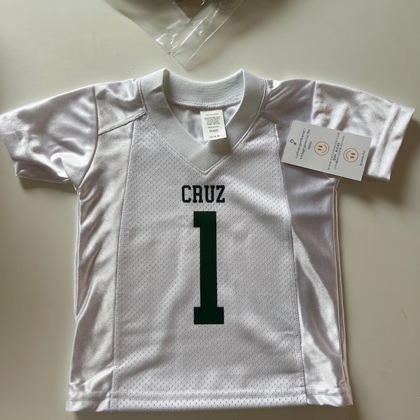 Custom Sleeveless Basketball Sport Jersey for Babies and Infant ...