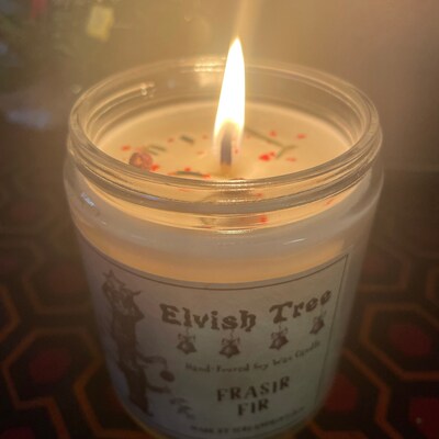 All Hallows Eve Roll on Perfume Pumpkin Scent Fall Autumn - Etsy