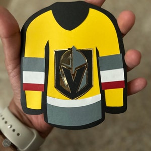 Foam Finger Svg Number One Fan Svg No 1 Fan Svg Foam Finger - Etsy