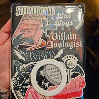 Princess Bride Anniversary Card Mawwiage Princess Bride Priest, Funny ...