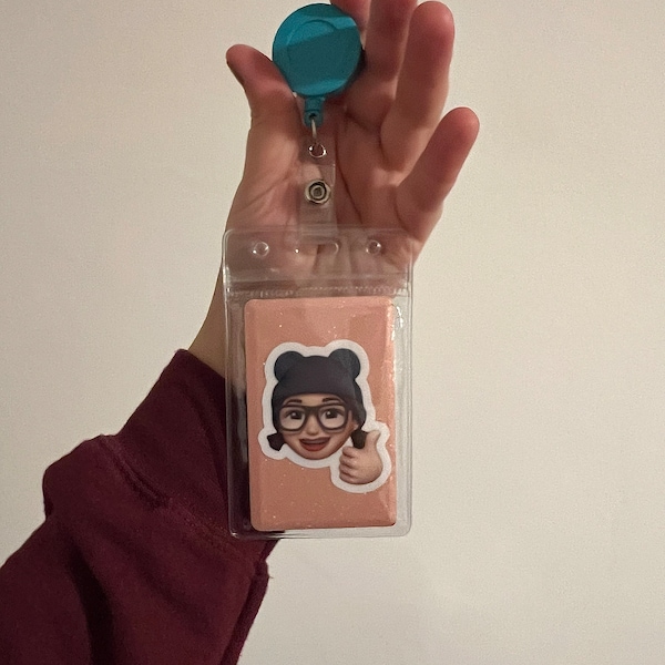 Sza Stickers, Sza Sticker, Sza Fan Stickers, Sza , Sza Jibbitz, Singer ...