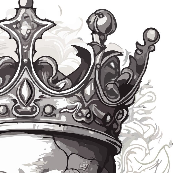 Chain SVG Bundle, Chain Dxf, Chain Png, Chain Eps, Chain Vector, Chain ...