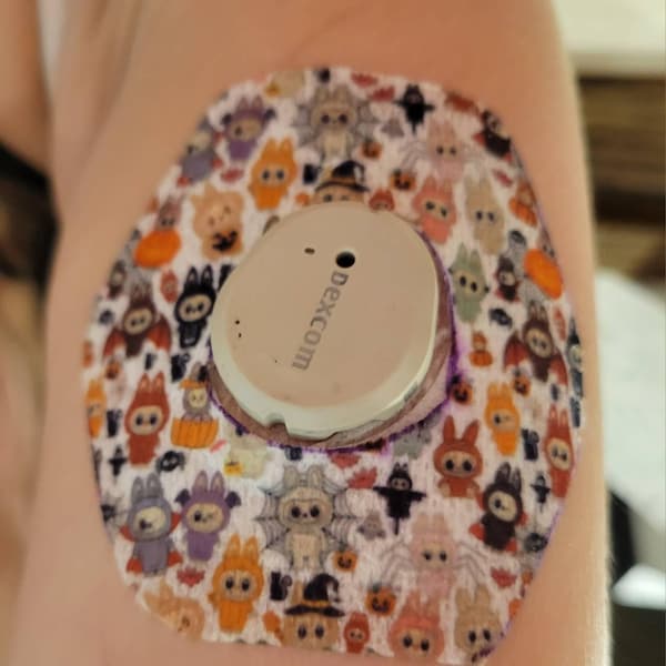 Farm Animal Cow, Horse, Chicken Tractor NG, Nasogastric, NJ and Oxygen ...