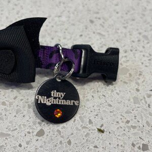 Acrylic Poop Loop Hands Free Poop Carrier Poop Bag Holder - Etsy