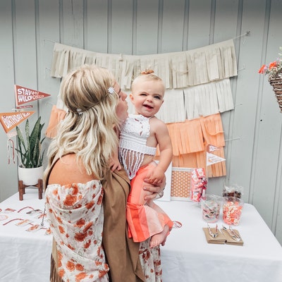 Custom Colors Fringe Backdrop Wedding Photo Booth Fringe - Etsy Canada