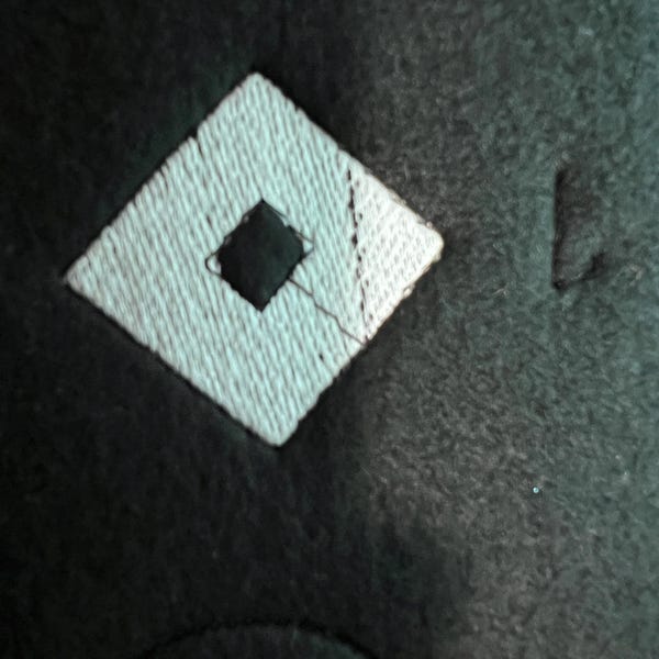 Washing Line Embroidery Design, Laundry, Clothes Line, Machine ...