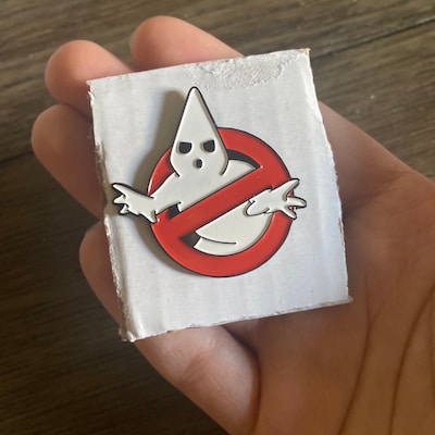KKK Busters - Etsy