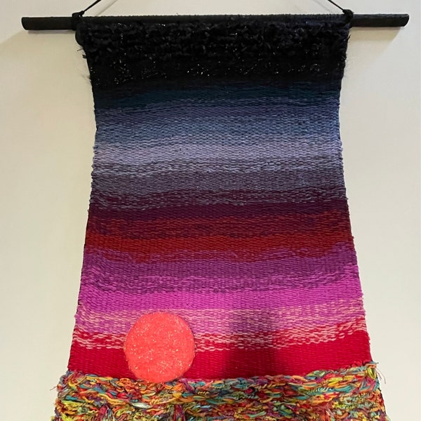 WOOD ROUND HOOK White Oak, Pine, or Black Stained Ash - Etsy