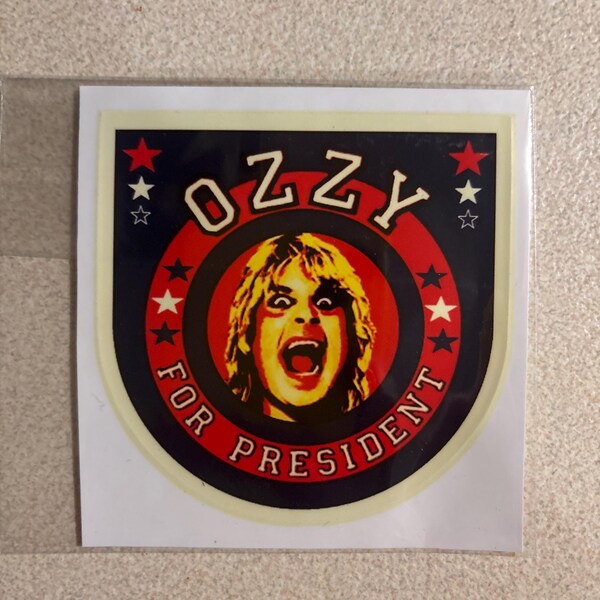 Sticker | 1960s ME State Deer Trees and Lobster Bar Harbor Maine ...