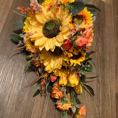 Custom Viking Cake Topper, Medieval Wedding Cake Decor, Personalized ...